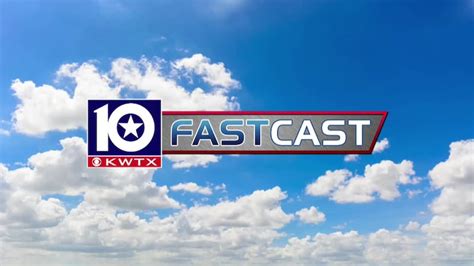 Fastcast