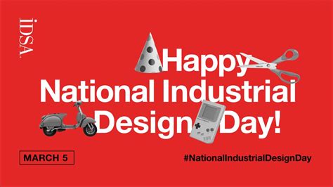 Industrial Designers Society Of America Idsa On Linkedin