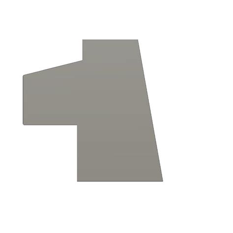 1211 - The WoodSource