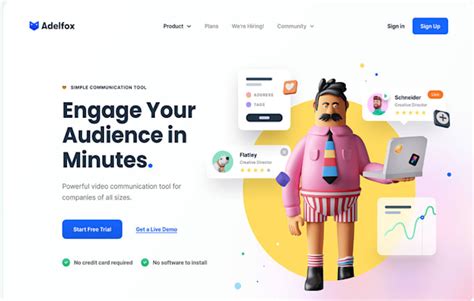 Convert Figma To React Js Or Next Js Using Tailwind Css By Abdulraffay2001 Fiverr