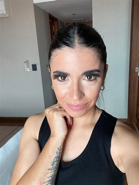 I Usually Prefer Older Men Drop Your Age If You Would Fuck Me F27 Rpersonalssantafe