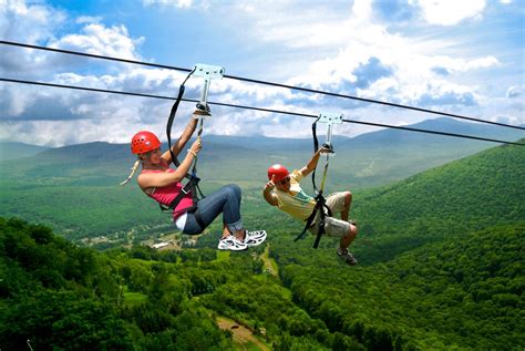 Zipline Wallpapers Wallpaper Cave