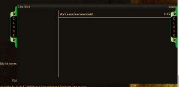 jquery Imagem se repetindo Stack Overflow em Português