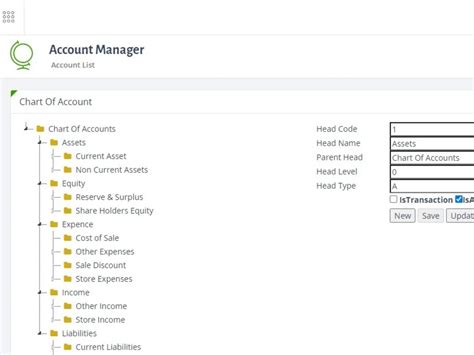 Php Mysql System In Codeigniter Upwork