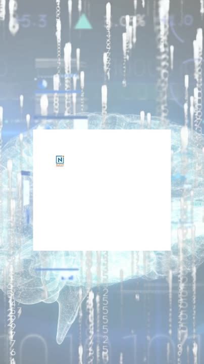 Nucot Bangalore On Linkedin Datascience Python
