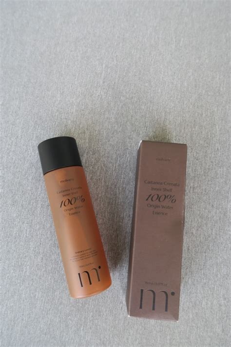 몰바니 모공케어 추천템 율피 100 오리진 워터에센스 네이버 블로그