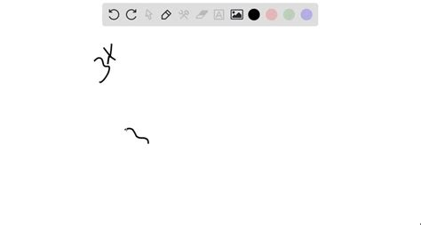 solved the graph of an exponential function is given select the