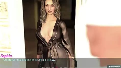 Eine ehefrau und stiefmutter awam aiden rächen sich Fan made xHamster