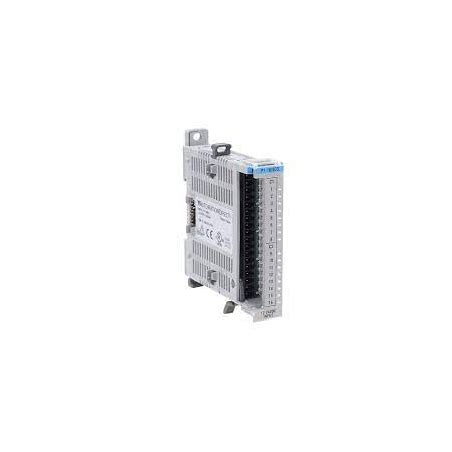 MODULO 16DI P1 16DN3 PLC ARDUINO PRODUCTIVITY