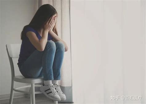 与自我和解 靠变美真的能改变人生吗？ 知乎