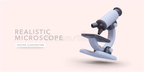 Flying Microscope Stock Illustrations 333 Flying Microscope Stock Illustrations Vectors
