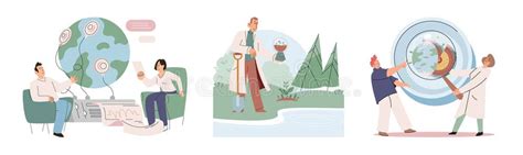 Scientific Research Innovative Approaches And Methodologies Drive Progress In Scientific