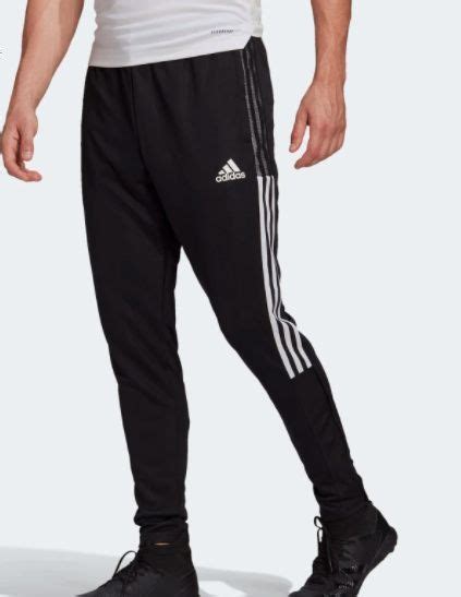 adidas joggers Adidas Joggers, Athleisure Trend, Men's Apparel, Under ...
