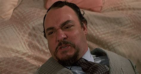 John Rhys Davies Best Performances Ranked