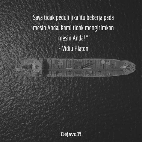 Quotes Lucu Pemrograman Part 2