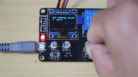 Dc Power Meter Logger Using Esp8266 10 Steps Instructables