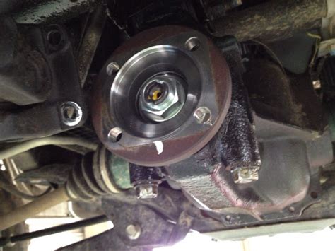 交換しなくても車検は通るけど・・車の消耗品を交換しないとどうなるか部位別解説 Mho Engineering