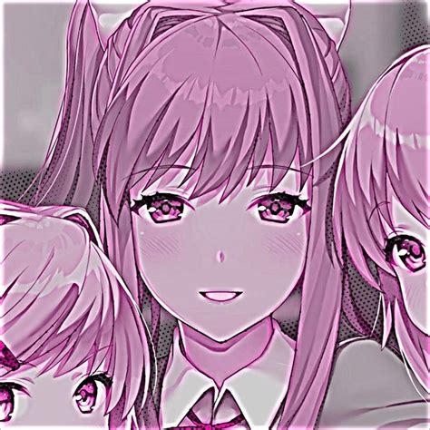 مونيكا Monika