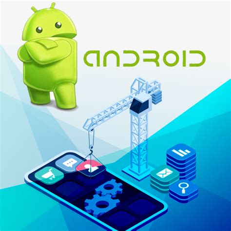 Grow With Logixhunt Software And Website Development Company In Bhilai