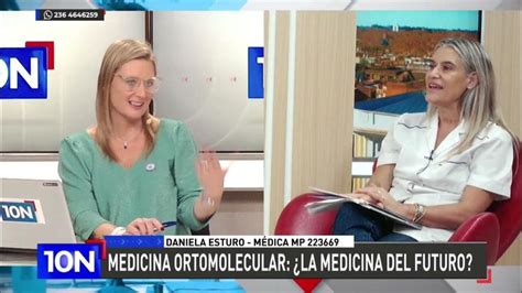 Hábitos Para Alcanzar Una Longevidad Saludable Ortomolecular
