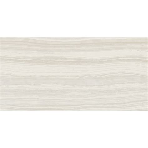 Java Joint Two Sugars 12x24 Crossville® Tile