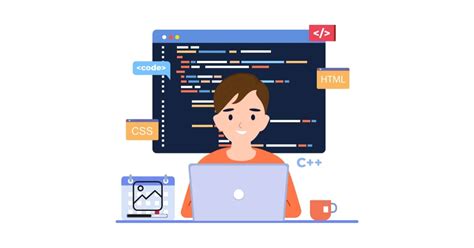 Javascript Based Image Lazy Loading Wordpress Plugin Development Code Canel