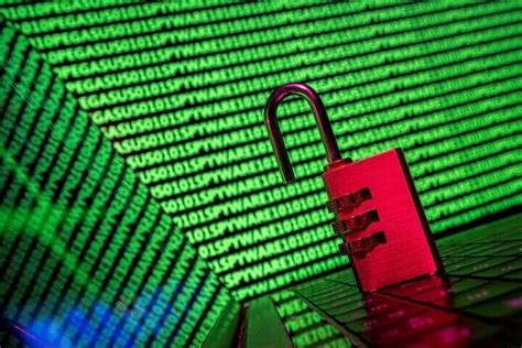5 Maneras De Lograr Una Resiliencia Cibernética Efectiva Foro