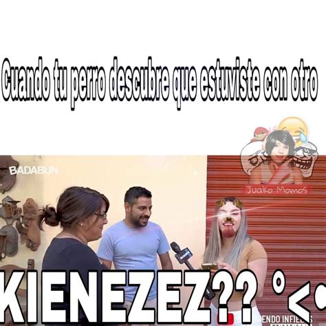Momos de exponiendo infieles 1 Memes Amino Español Amino