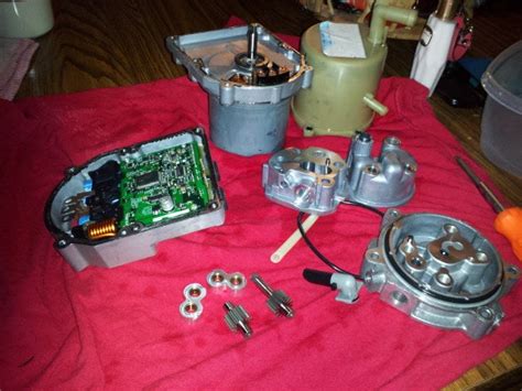 Mazda3 Power Steering Pump Wiring Diagram Wiring Diagram