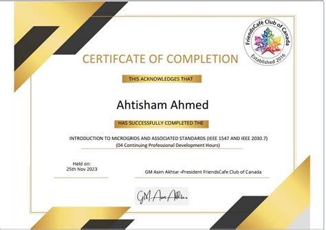 Electricalengineering Powersystems Iec61850 Microgrids Smartgrids