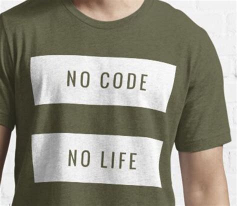 Phil Howard On Linkedin Nocode Lowcode