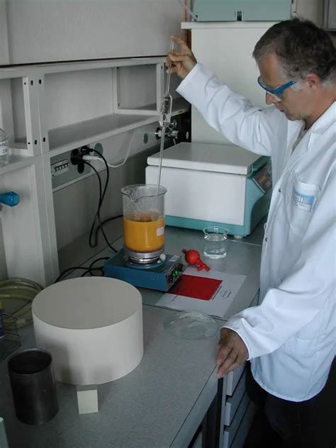 In Situoperando Experiments Applied Catalysis And Spectroscopy Psi