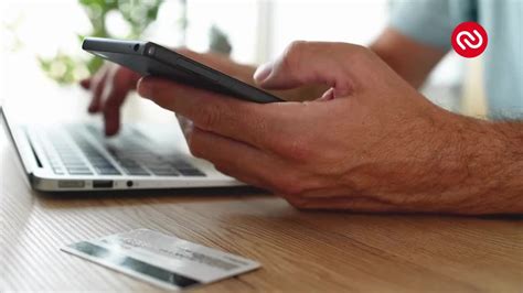 Sekura Id On Linkedin Cybersecurity Databreach Infosec 2fa Authentication Twilio Technews…