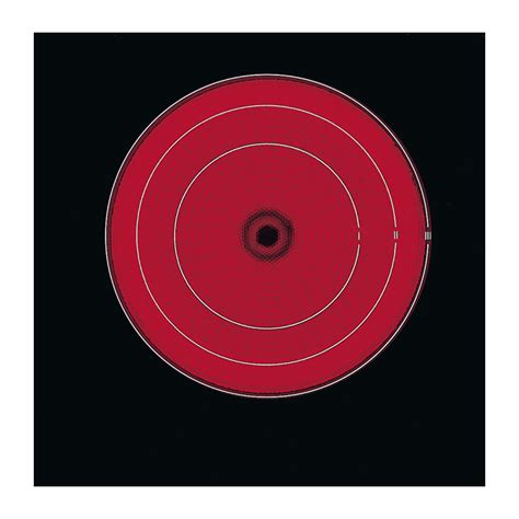 AEG HK654070FB - e-spotrebice