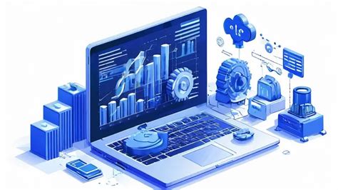 Java如何找出十个数中最大值 PingCode智库