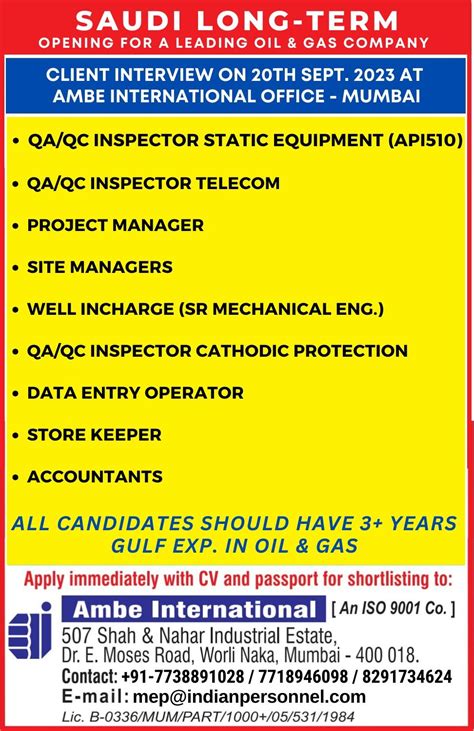 Rajesh Chitroda Posted On Linkedin