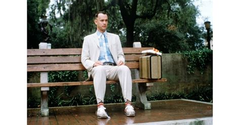 Forrest Gump New Netflix Movies May 2014 Popsugar Entertainment
