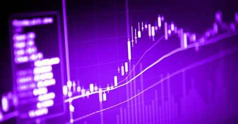 Moveworks Reasoning Engine Productivity With Agentic Ai Moveworks