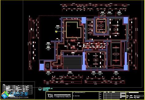 Cad