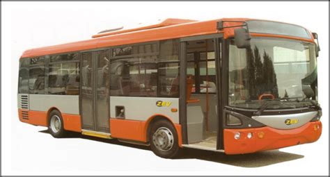 Fuel Cell Hybrid Electric Vehicles Intechopen