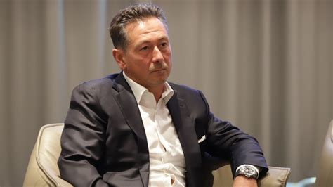 Любомир Минчев подаде оставка като общински съветник от ГЕРБ в София Nova