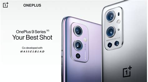 My Oneplus 99r9 Pro Is Stuck On Boot Logo How To Fix The Boot Loop Problem Techlatest