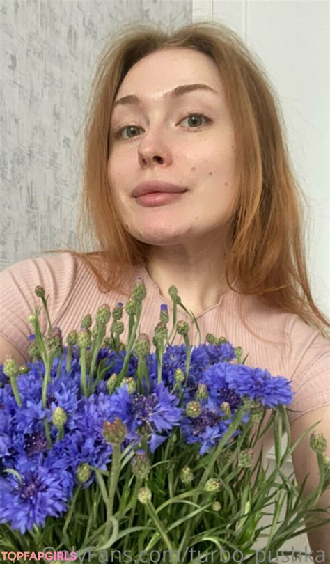 Turbo Gun Nude OnlyFans Leaked Photo 20 TopFapGirls