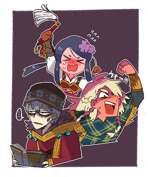 Sunken Cheeks Danbooru