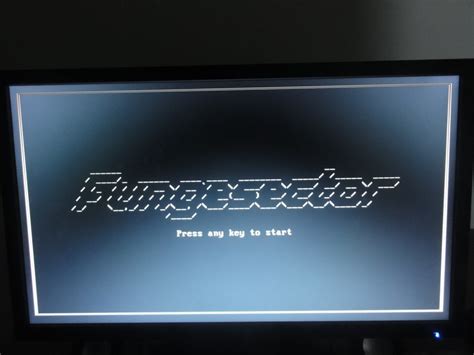Fixing Functionality Details