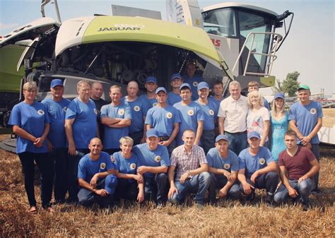 Глобинська районна рада Added A Глобинська районна рада