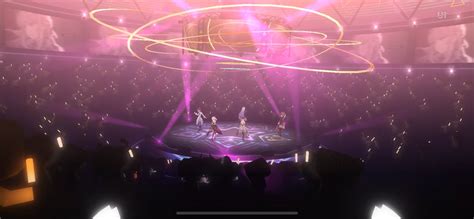 Project Sekai Eng Unofficial On Twitter 25 Ji Nightcord De Up