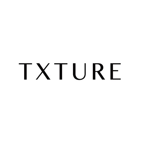 텍스쳐 Txture