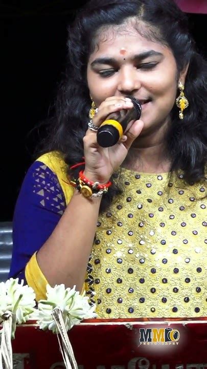 அத்த மக உன்ன நெனச்சு Youtube