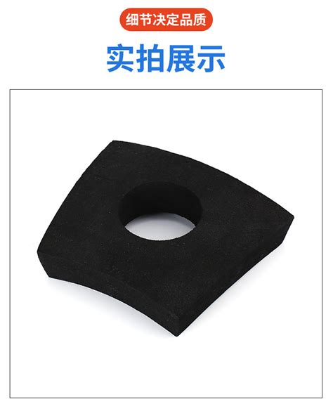 38 70度eva泡棉板材料 阻燃防火雕刻内衬内托 Cos道具eva泡沫海绵 阿里巴巴